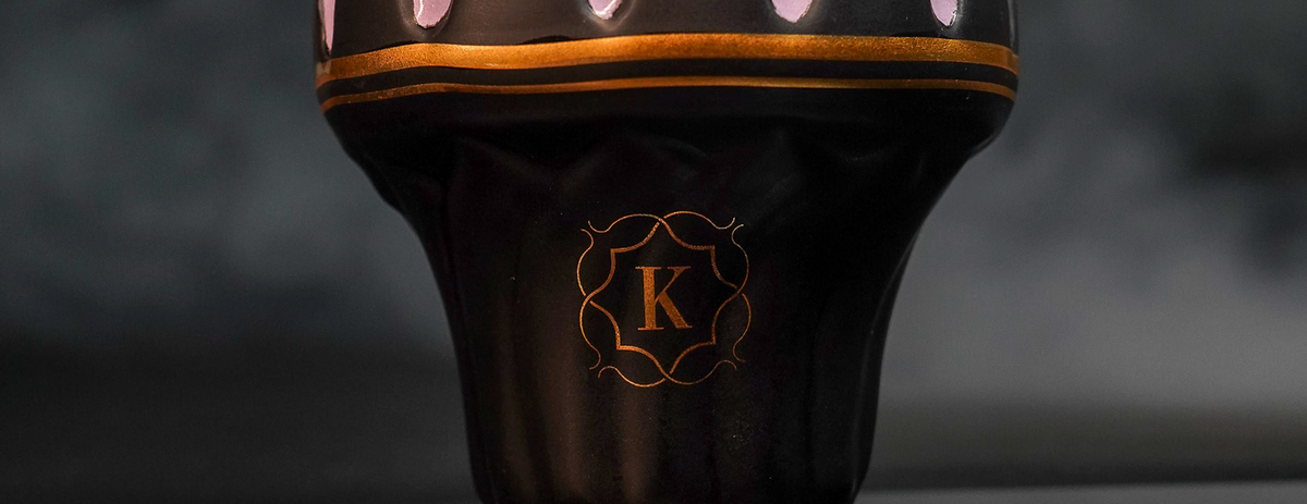 Unveiling the Best Kaloud Hookah Products to Purchase in 2024 – Kaloud Inc.