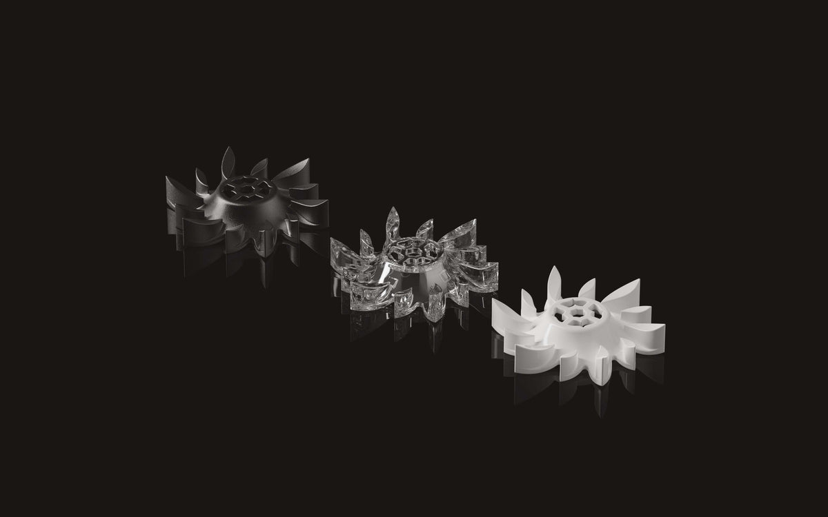 How to Use the Kaloud Sitra Thermal Diffuser – Kaloud Inc.