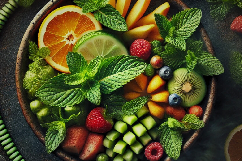 Kickback Frog: A Hookah Recipe That Redefines Relaxation – Kaloud Inc.