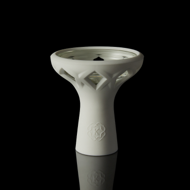 Bowls – Kaloud Inc.