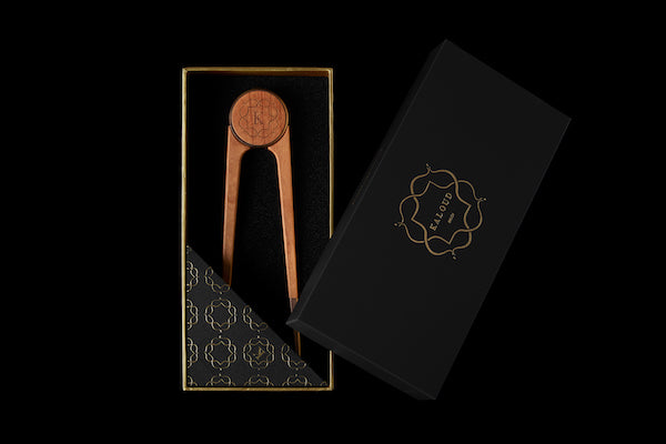 Hookah Trends for 2026 | Heat Management, Sustainability & Design ...