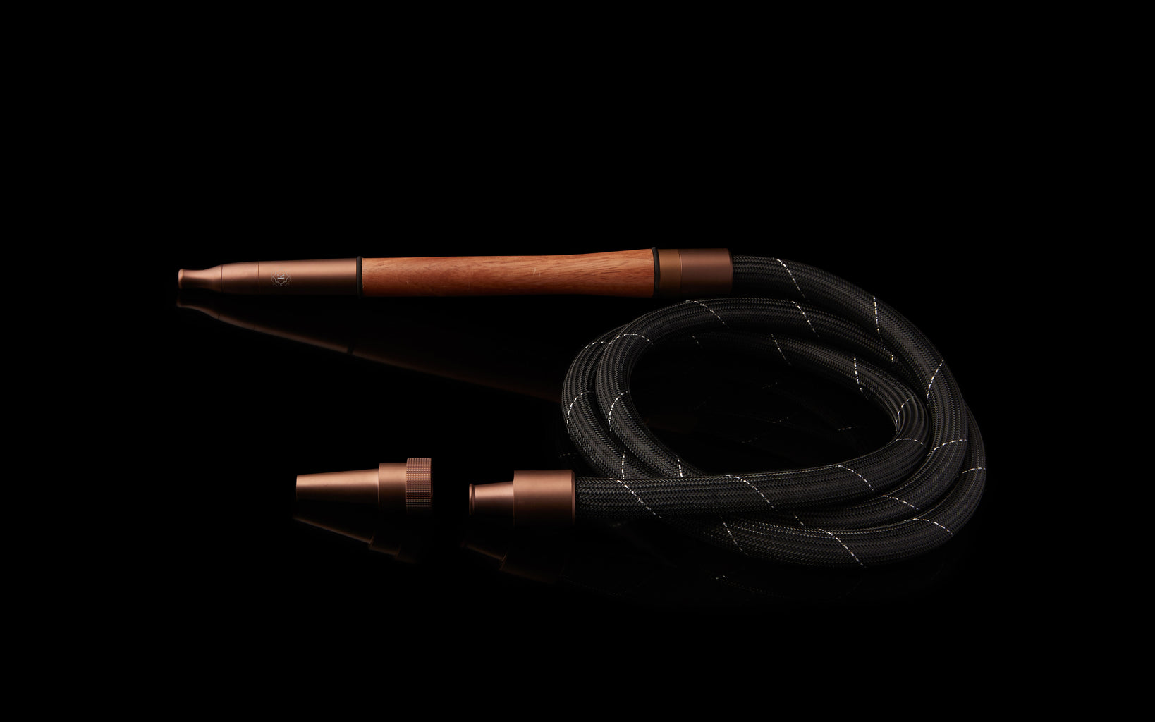 How To Mix Hubbly Bubbly: The Perfect Guide For Beginners – Kaloud Inc.